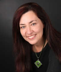 Psychologists – Canberra Clinical and Forensic Psychology