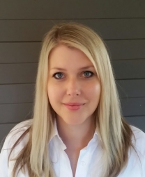 Psychologists – Canberra Clinical and Forensic Psychology