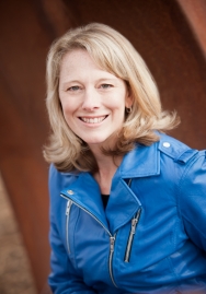 Psychologists – Canberra Clinical and Forensic Psychology