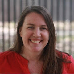 Psychologists – Canberra Clinical and Forensic Psychology